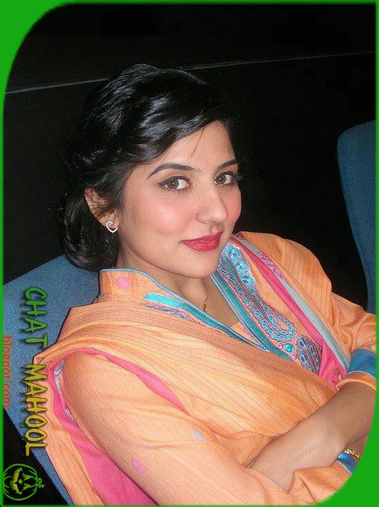 Sanam Baloch Sindhi Model And Actress Photo Gallery ~ photos ~ pictures ...