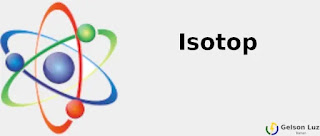 Isotop