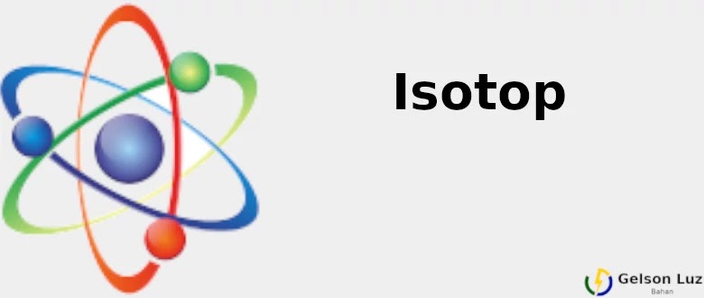 Isotop