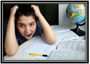 Go Figure!: How to Overcome Mathphobia (a hatred of Math) and Be a Success