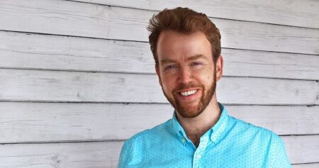 Jonathan Rowson: De juiste zet