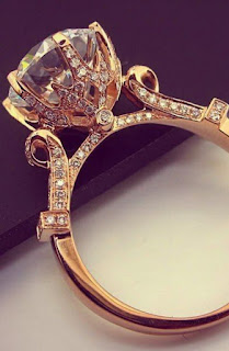 50+ Stunning Classic Jewels