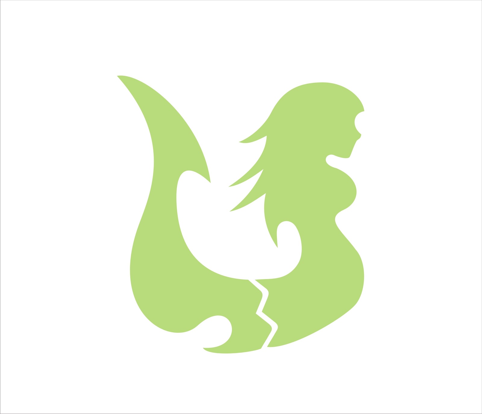 Lucky Otaku: Personagens Do Anime Fairy Tail Part 2