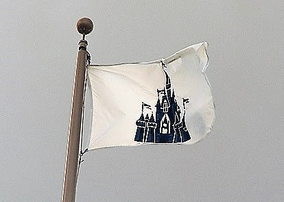 Banderas de Argentina y de todo el mundo: Fantasías y banderas en el ...