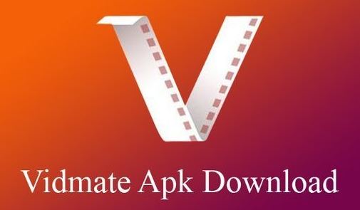 Cara Download Dan Install Aplkasi Vidmate Di Laptop Maupun PC | 7 ...