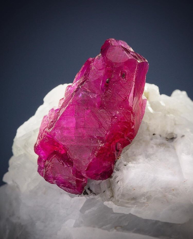 Ruby