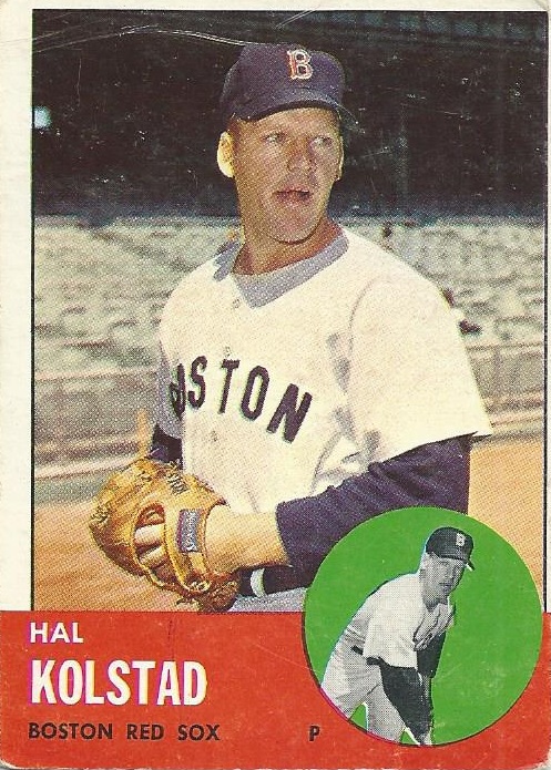 Shoebox Legends: Big Stack of Sox from Dimebox Nick!