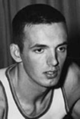 Mark Workman's Instagram, Twitter & Facebook on IDCrawl