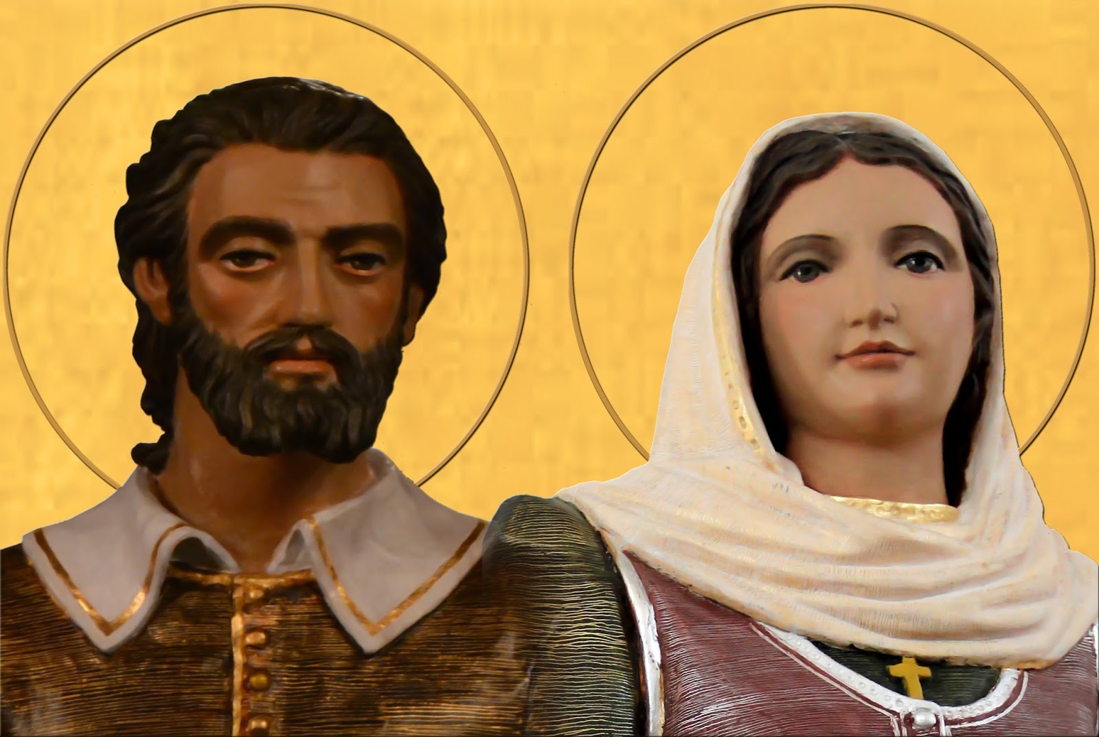 Hermandad de San Isidro Labrador de Periana (Málaga): SEMBLANZA