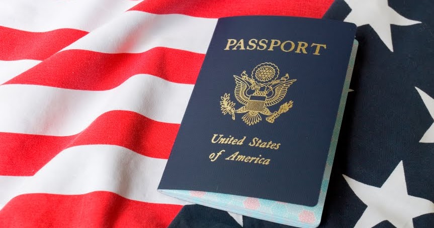Immigration and Visa Services: US Family Based Green Card Visa