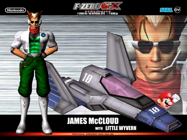 N-Blast Responde #192: Rare, Silent Hill, jogos violentos, F-Zero e ...