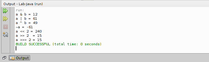 Pemrograman Java: #06 Memahami Operator Dasar pada Java
