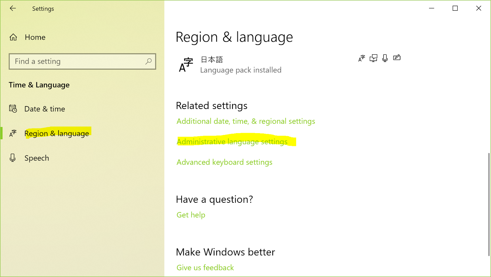 Luyện thi tiếng Nhật JLPT N1, N2, N3, N4, N5 - Lớp Nhật ngữ Cú Mèo ...