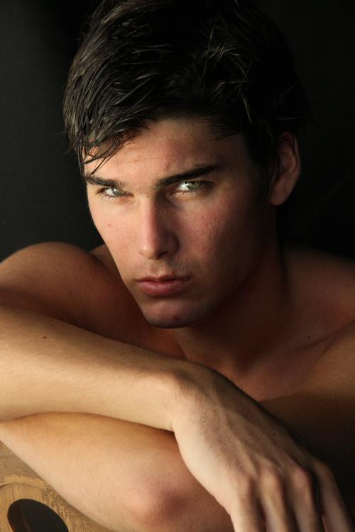 Charlie Matthews (galería 3)