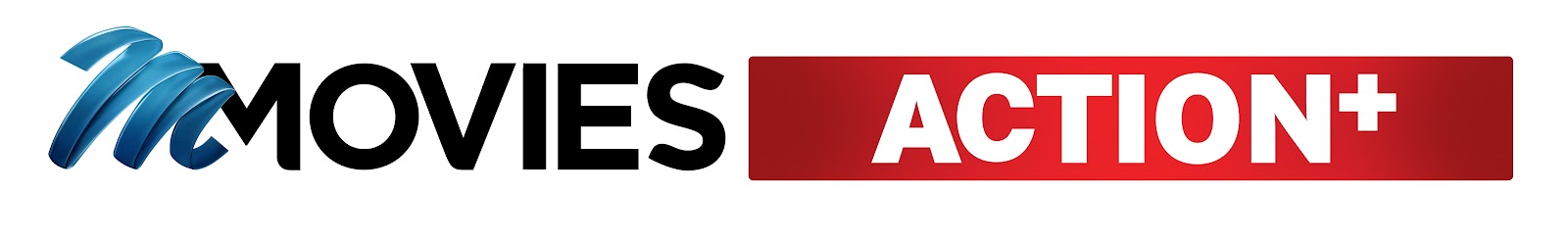 TV with Thinus: M-NET MOVIES: All you want to know about the structure ...