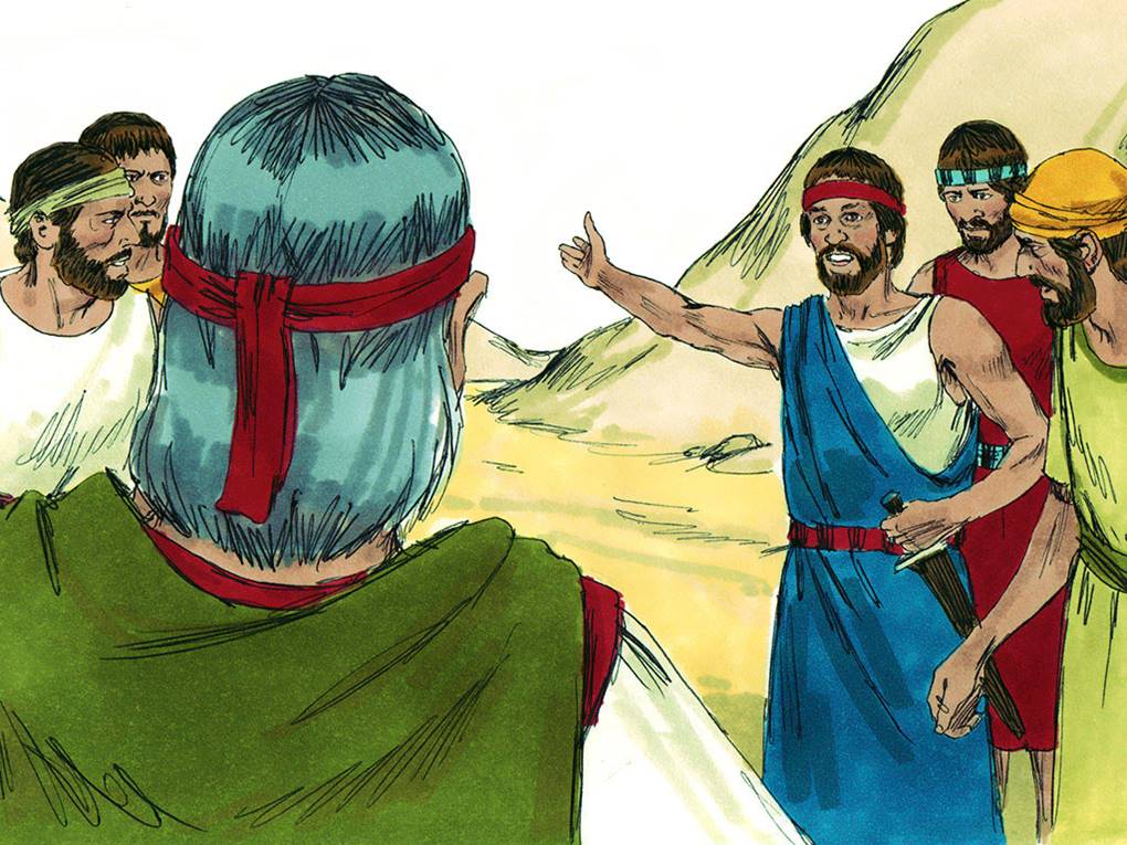 E-KIDS 1st Grade Lessons: June 2016