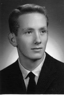 The Manson Family Blog - Tate LaBianca Murders - TLB - True Crime ...