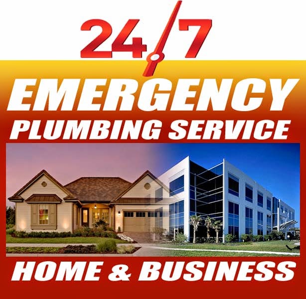 Emergency Plumbers Company: 24 Hour Emergency Plumbers for Hedgley ...