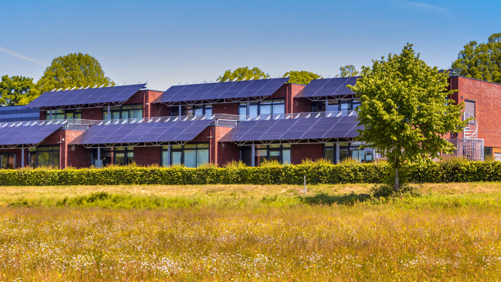 This Guide Will Help You Choose The Best House Solar System this-guide-will-help-you-choose-the-best-house-solar-system
