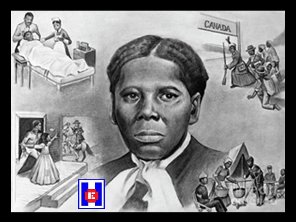 ENFERMERIA AVANZA: LA ENFERMERA QUE NO NACIÓ LIBRE