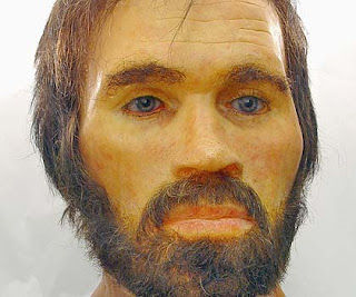 Broch, Crannog and Hillfort: Discovery of Lindow Man (1984)