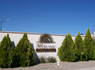 MIXCOAC: LA SERPIENTE DE NUBES-.: NUESTRA PORTADA.