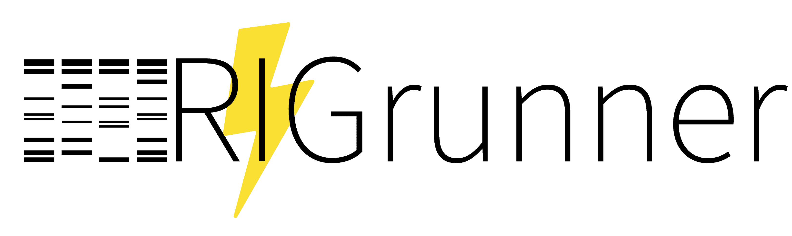 Strumento per Elettroforesi