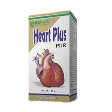 Healthy-Heart diet: steps to prevent heart disease