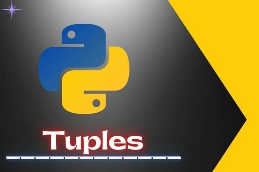 Python Tuples Python List Of Tuples python-tuples-python-list-of-tuples