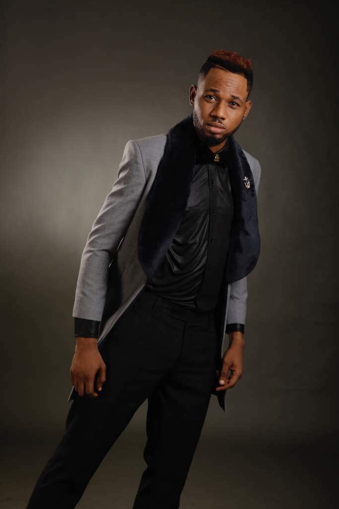 Video: Stan - Inside The Net (Dir Moe Musa) + Promo Pictures