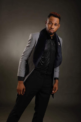 Video: Stan - Inside The Net (Dir Moe Musa) + Promo Pictures