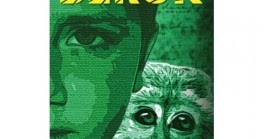 Mohbely Novel Online: Beruk