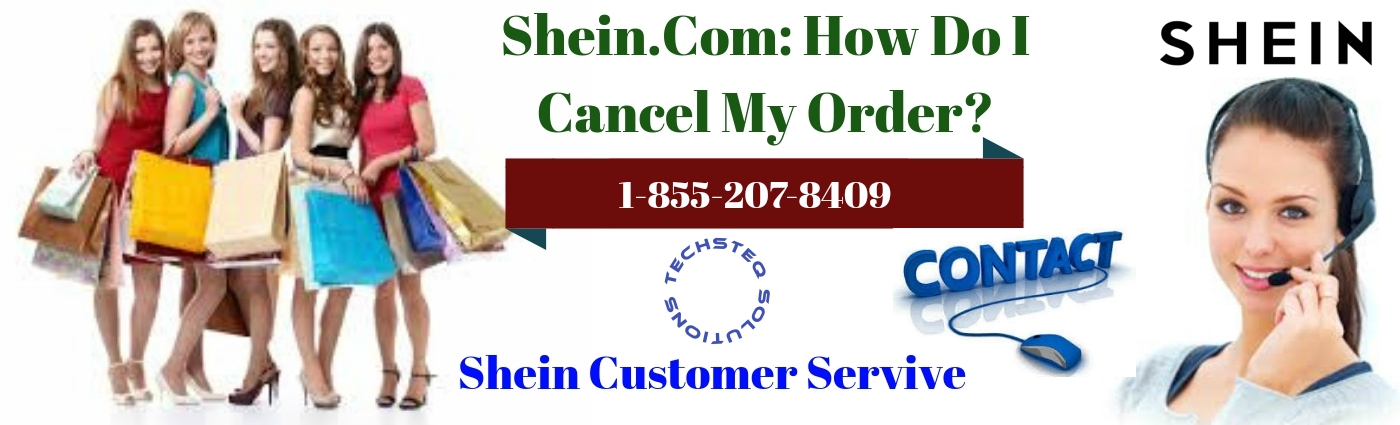 Customer Web Services