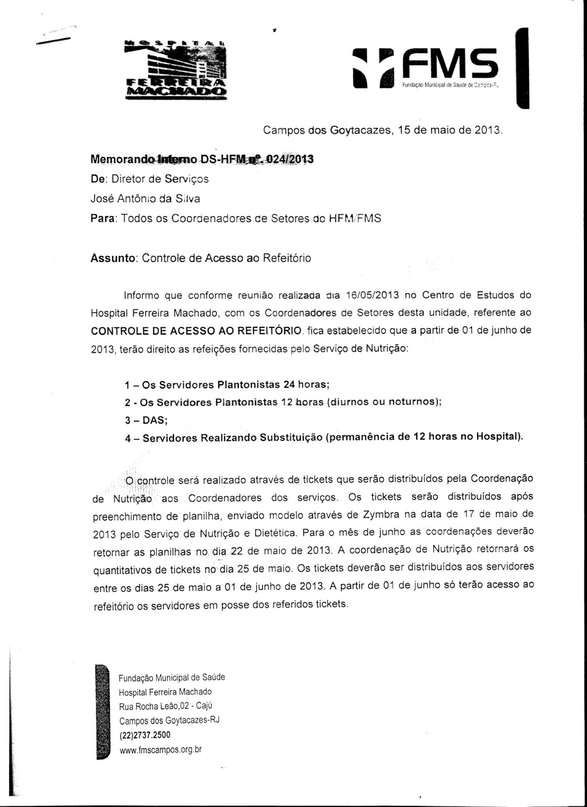 Modelos De Circular Interna - FDPLEARN