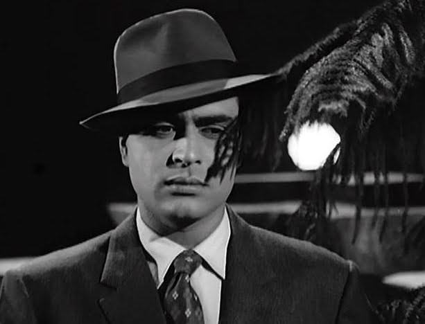 Rajendra Kumar: Remembering “Jubilee Kumar” on His 21st Death Anniversary