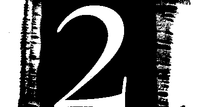 RHETORIC of the MOVING IMAGE: Key Concepts for Chapter 2