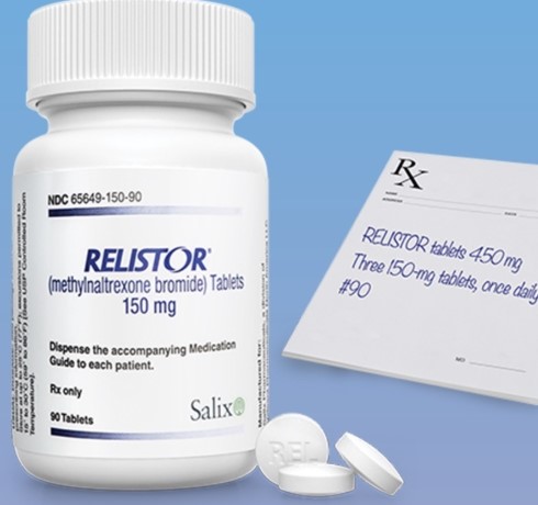 Drug, OTCs & Herbals | دليل الأدوية العربي