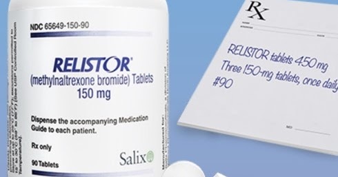 Drug, OTCs & Herbals | دليل الأدوية العربي