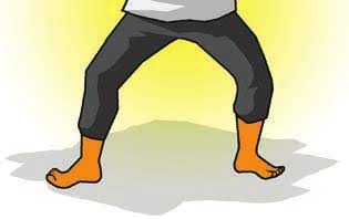 Eksplorasi Gerak Tari: Konsep, Teknik, dan Prosedur - Kerajinan Prakarya