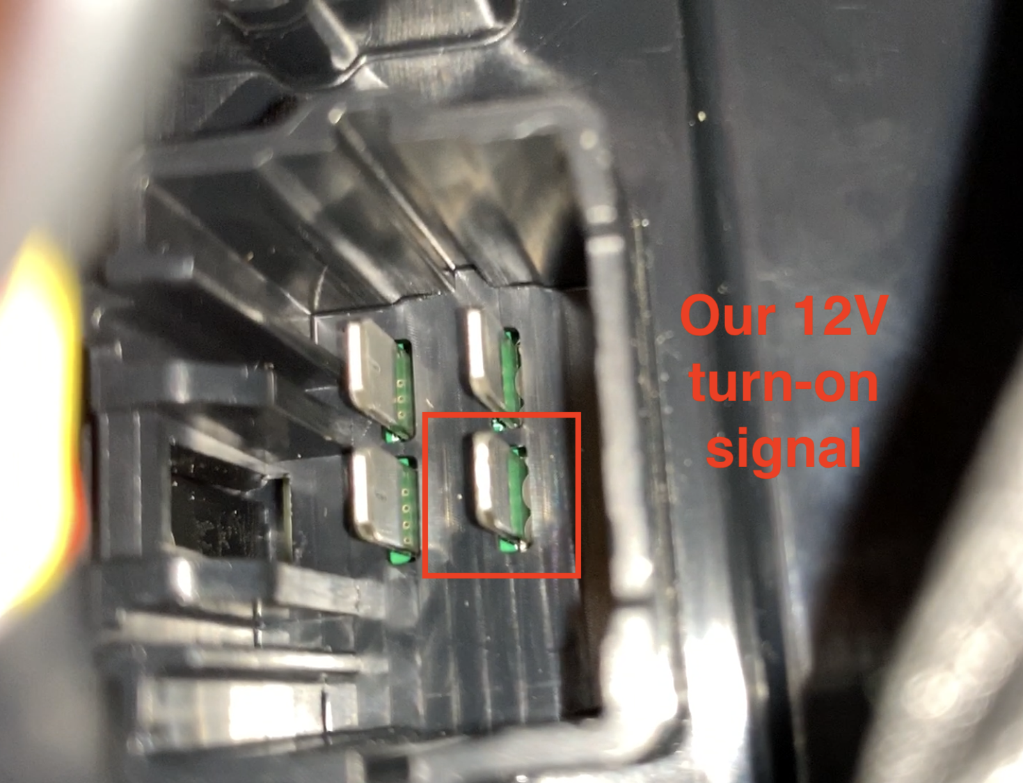 Tesla Model 3 Stereo - Part 9: Summary and Lessons Learned