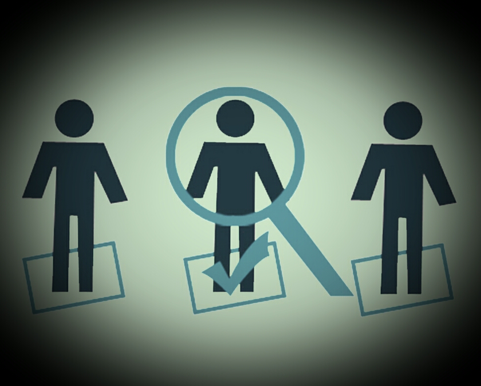 Pengertian Penyusunan Personalia (Staffing), Asas, Sifat, Dan Langkah ...