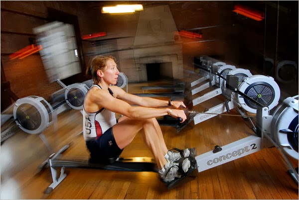 Harder.Better.Faster.Stronger: Winter Training: Sucking it up now so ...