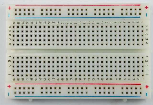 Wisdomgoody การทำ Interrupt บน Node Mcu Esp8266 Devkit 09 ด้วย