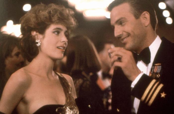 CommentaramaFilms Film Friday No Way Out 1987 commentaramafilms-film-friday-no-way-out-1987