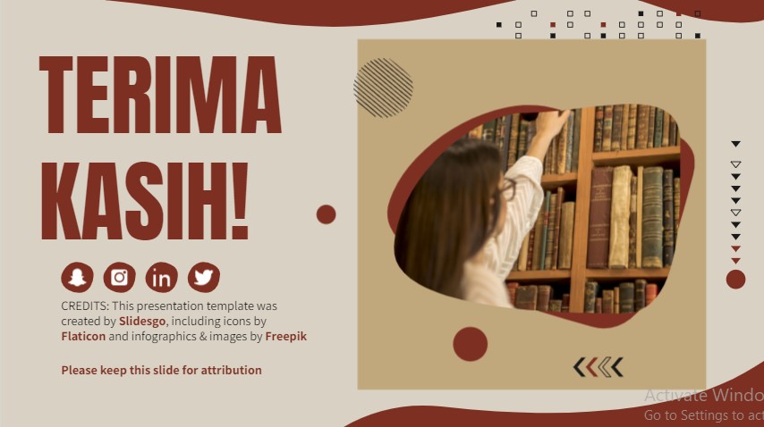 SAINS KOMPUTER & ASAS SAINS KOMPUTER: SK T5 : STANDARD LIBRARY (3.1.5 ...