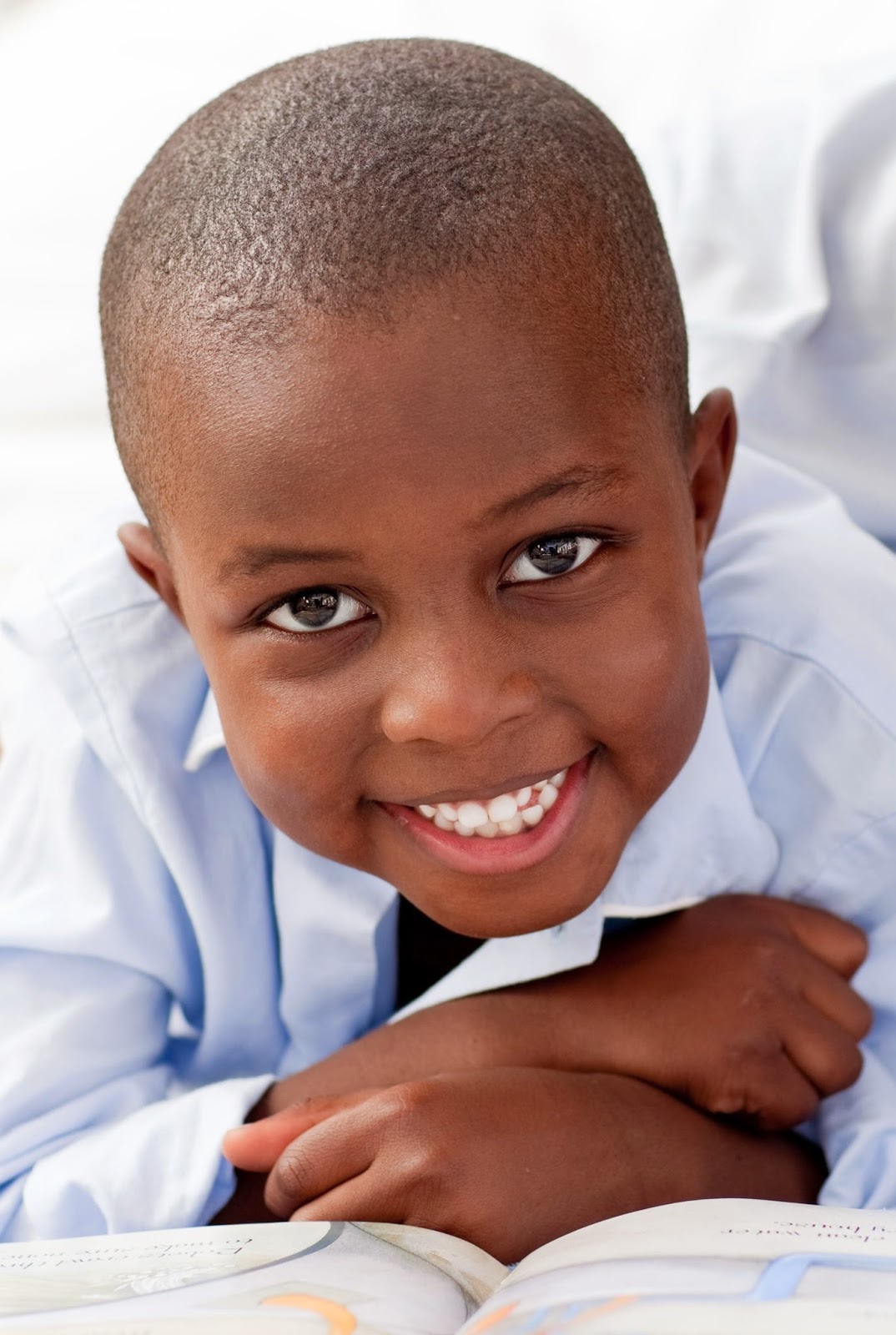 Deliver us from Crisis: Strengthening the Socio-Emotional Development ...