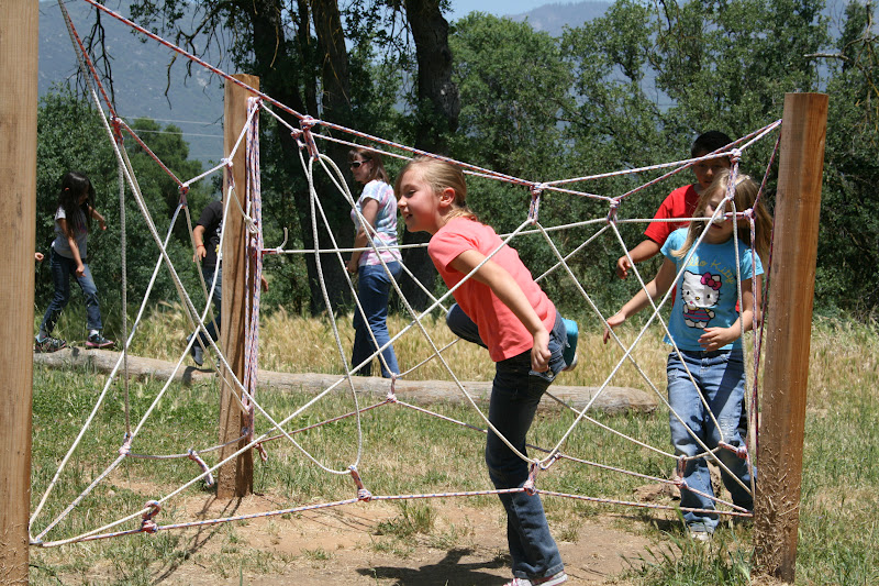 OUTBOUND LEMBANG BANDUNG-OUTING-GATHERING-ZONA ADVENTURE INDONESIA | EO ...