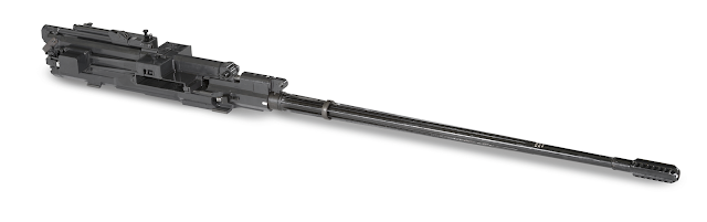 SI VIS PACEM, PARA BELLUM: La vera sostituta della datata e immortale ...