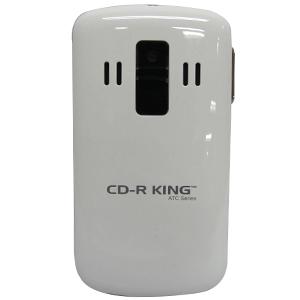 CD-R King 2.2-inch TFT Fastphone (I005) with Dual Sim Cards for Php1,280