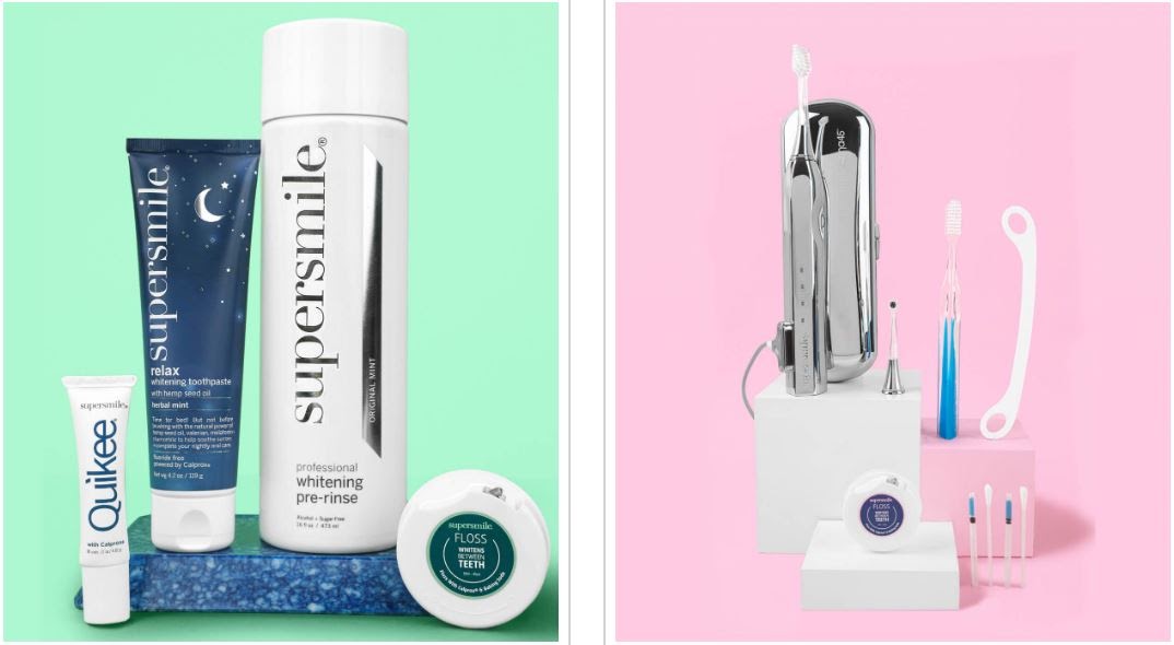 Bootstrap Business: New Products You Should Start Using Now